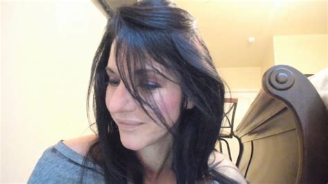 Sweetkiss 69 What A Loser Full Hd Mp4