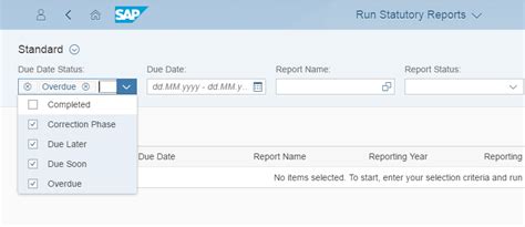 Solved How To Translate Data Displayed In Fiori App To An Sap