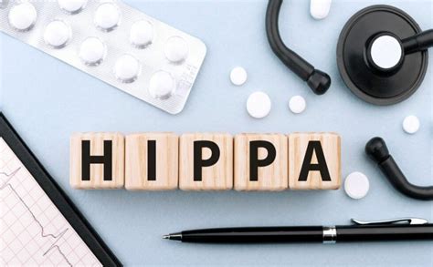 What Are The Best Practices For AWS HIPAA Compliance
