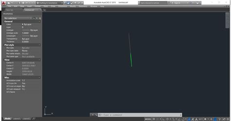 HOW To Add The Z Axis And Enter D Mode Autocad Lt Autodesk Community