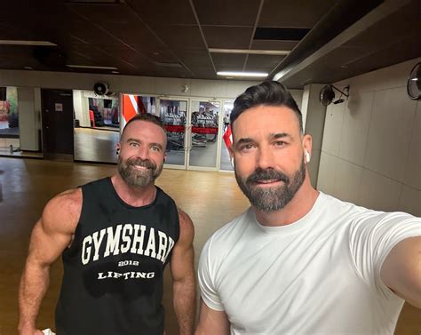 Gr8steeven 🔱 Steeve With 2es • Instagram Photos And Videos