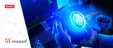 Moesif Recognized As A Sample Vendor For Both Api Observability And Api Monitoring In 2023