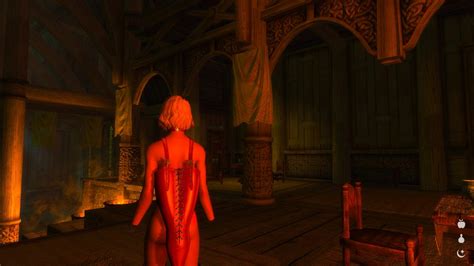 Several Animation Problems Introducing Myself Technical Support SexLab Framework LoversLab