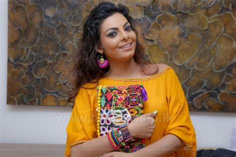 Abisheka New Music Video Behind The Scenes Photo Gallery Hiru