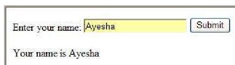 Web Forms In Asp Net