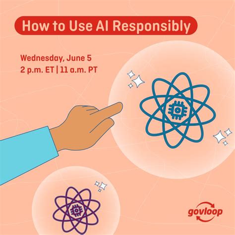 Ai Govloop