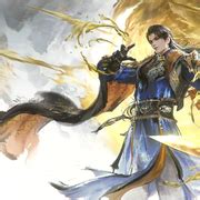 无畏契约（valorant） 暮蝶（clove） Hd 2k 4k 8k 电脑壁纸 手机壁纸 哔哩哔哩