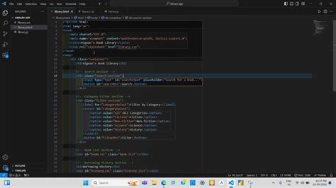 Badrinath Reddy On Linkedin Internship Webdevelopment