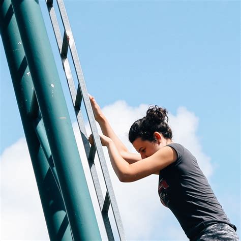 Agile Refresh ThinkLouder