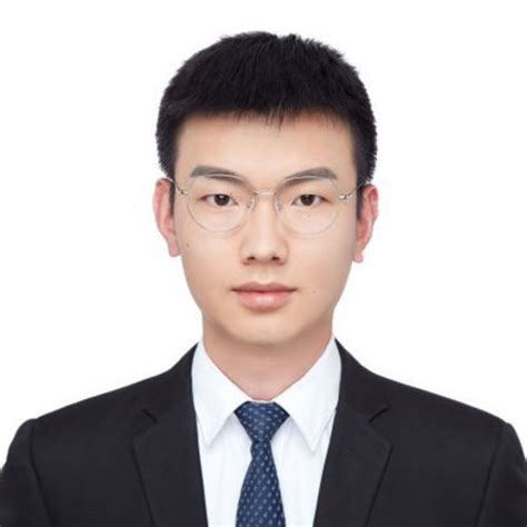 Zhiqiang Zhang Engineer Phd China Academy Of Space Technology Cast Beijing Beijing
