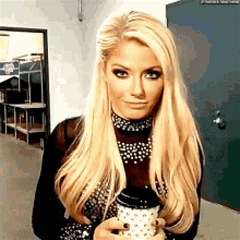Alexa Bliss Wwe  Alexabliss Wwe Pose Discover And Share S