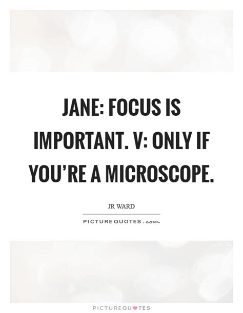 Jane Quotes Jane Sayings Jane Picture Quotes