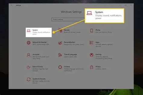 כיצד להשתמש בשולחן עבודה מרוחק ב Windows 10 רשת ביתית