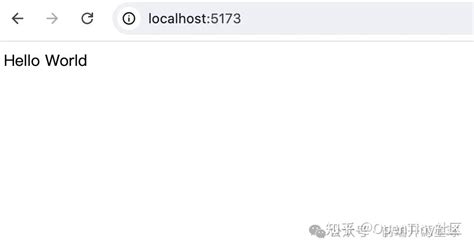 vue vine：带给你全新的 vue 书写体验！ 知乎
