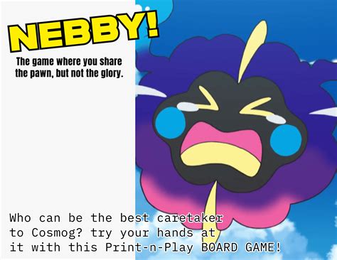Nebby Evolution Pokémon Go Special Research Is In Pokémon