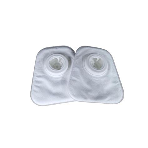 P3 Particle Filters With Bayonet Fitting 1 Pair Fast Mover Tools