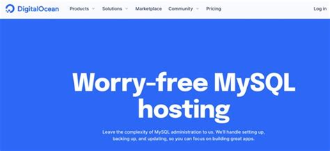 So Sánh ưu Nhược điểm Của Mysql Và Mariadb