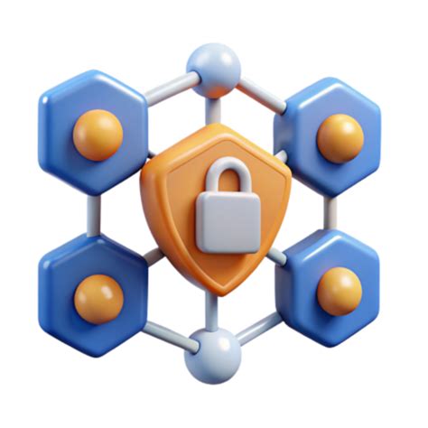 Serene Traditional Network Security Enhanced Data Protection With
