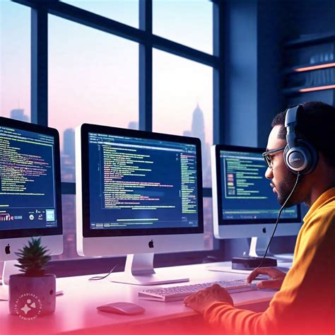 Best Apis For Managing Remote Iot Devices Tech Raz