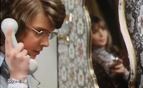 Softcore Erotica 2819 Eporner