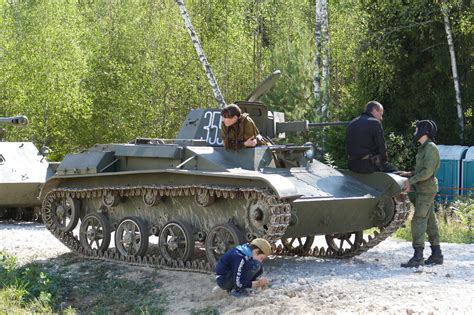 Юрий Пашолок 60 ка на слаломе Alternathistory — Livejournal