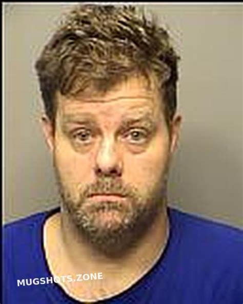 Migliorato Joseph Michael 01302024 Porter County Mugshots Zone