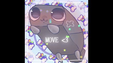 Pebble And Ginger Youtube