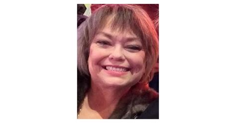 Suzanne Meade Obituary 1952 2015 Legacy Remembers