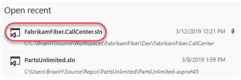 live unit testing code coverage and code clone analysis with visual