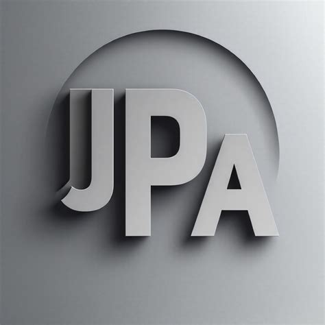 [jpa] 프록시 즉시로딩 지연로딩