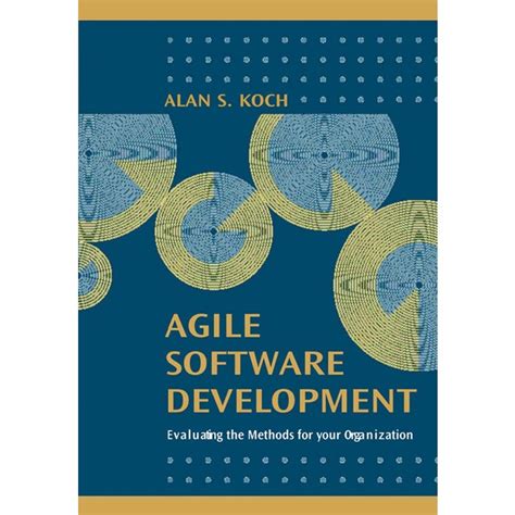 jual pdf agile software development shopee indonesia