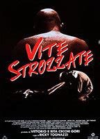 GOMORRAH NUDE SCENES AZNude