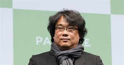 봉준호 미키17 베를린 영화제 간다 설국열차 이후 11년만