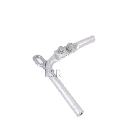 Factory Direct Ny Hydraulic Strain Clampcompression Tension Clamp Factory Direct Ny Hydraulic Strain Clampcompression Tension Clamp