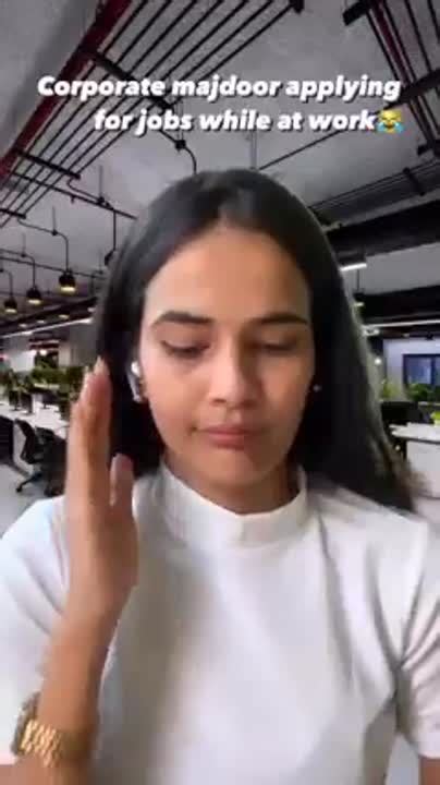 Ahmed Raza On Linkedin Relatable 😂 😁