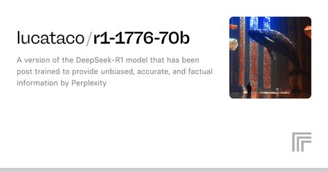 Lucatacor1 1776 70b Run With An Api On Replicate