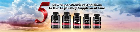 Bodybuilding And Sports Nutrition Supplements Store Prosource