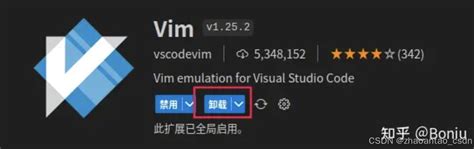 vscode输入光标变为灰色的方块 vscode光标变成方块 csdn博客
