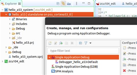 Zynq UltraScale MPSoC Embedded Design Tutorial Smartog