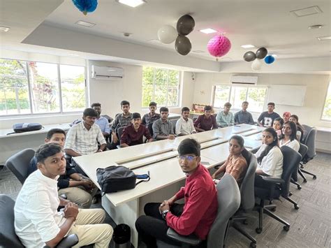 codingmart technologies on linkedin newhorizons coding developers programmers techhiring