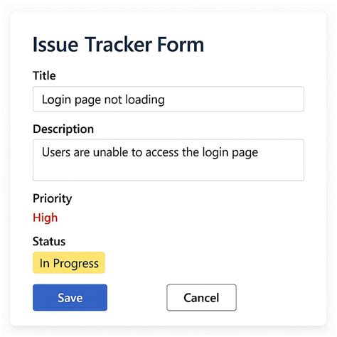 Sharepoint Microsoft365 Powerplatform Json Digitalworkplace Ux Michael Hurley