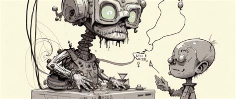 The Notation That Web Devs Must Know Dev Community