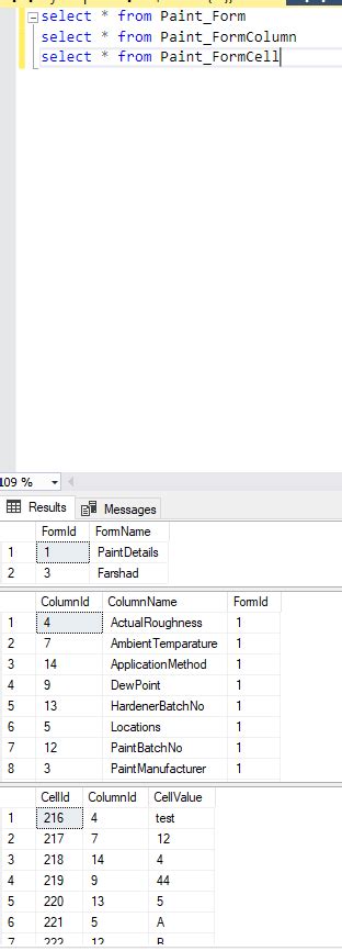 Sql Join Stored Procedure Result With Query Stack Overflow