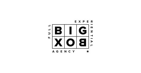 Equipo BigBox Agencia 360 De Marketing Experiencial