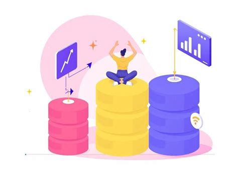 Top Tips For Serverless Architecture Success