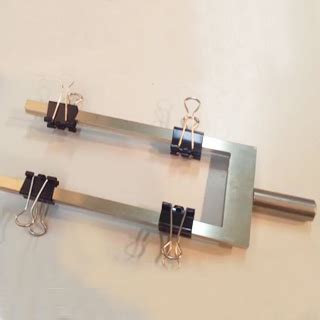 Limiting Oxygen Index Tester Limiting Oxygen Index Chamber SATATON