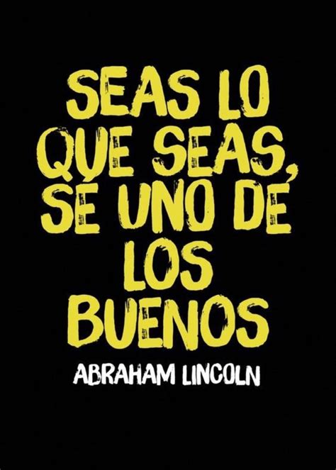 Mejores 608 Imágenes De Frases Triunfadoras Empresariales En