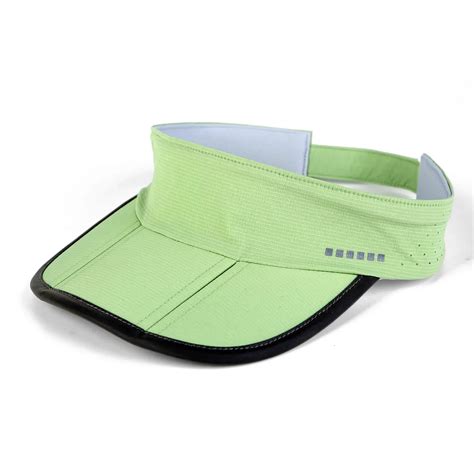 What Is Visor Cap Nantong Foremost Garments And Accessories Co Ltd