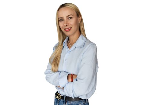 Erp Integration Services And Solutions