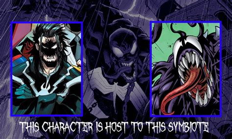 Maniac By The Jmp On Deviantart